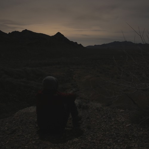 Stream Alden Roth music | Listen to songs, albums, playlists for free ...
