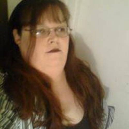 Stream Teresa Bailey-Goodman music | Listen to songs, albums, playlists ...