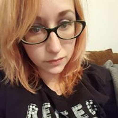 Stream Kate Mullins music | Listen to songs, albums, playlists for free ...