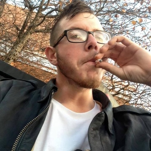 Stream Andrew Hathaway music | Listen to songs, albums, playlists for ...