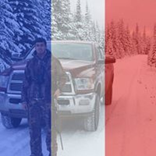 Stream Austin Schultz music | Listen to songs, albums, playlists for ...