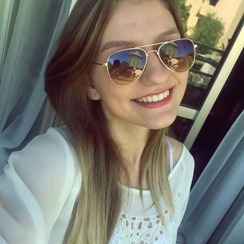 Stream Kirlane Rizzo music | Listen to songs, albums, playlists for free on SoundCloud