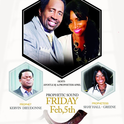 Stream Wayne- Conner-1 music | Listen to songs, albums, playlists for ...