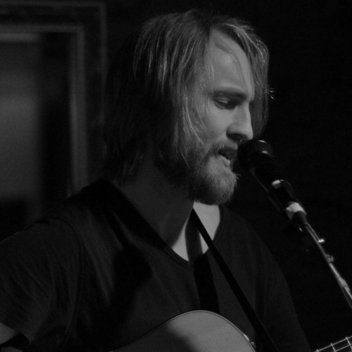 Stream Jesse Rudd-Schmidt music | Listen to songs, albums, playlists ...