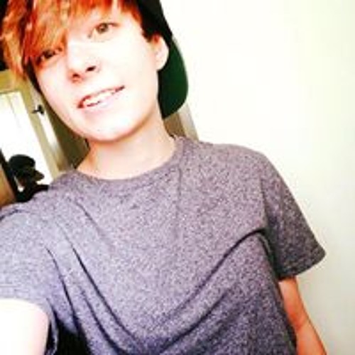 Stream Ashley Dawn Askins music | Listen to songs, albums, playlists ...