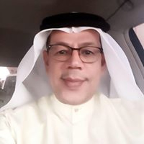 Stream Al-Raisi K Ali music | Listen to songs, albums, playlists for ...