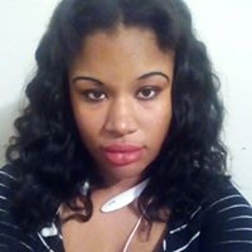 Stream Tay Brown music | Listen to songs, albums, playlists for free on ...