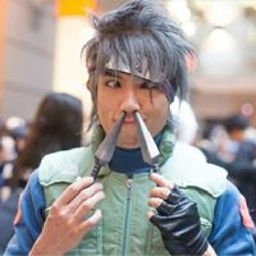 Stream Fields Kyoto Jaylon music | Listen to songs, albums, playlists ...