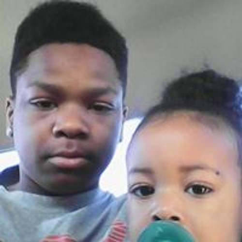 Stream Luh Rodney music | Listen to songs, albums, playlists for free ...