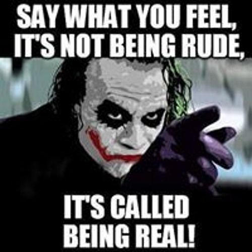 Stream Mona Gad music | Listen to songs, albums, playlists for free on ...