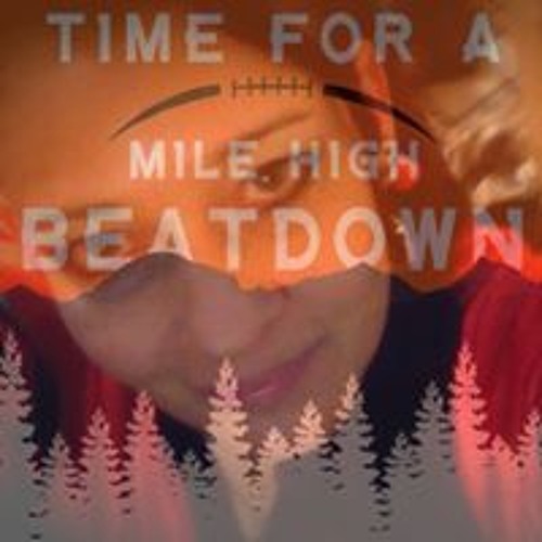 Stream Celina Castillo music | Listen to songs, albums, playlists for ...