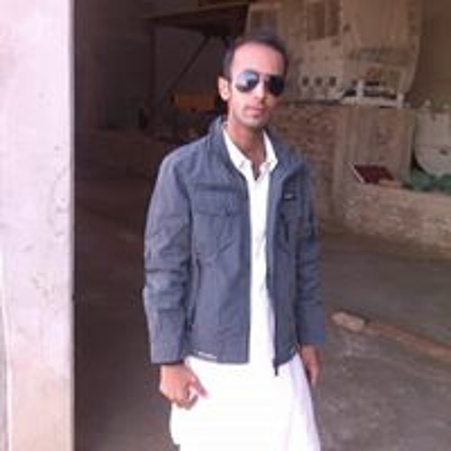 Stream Mir Ahsan Khaskheli | Listen to hadise dum tak tak playlist ...