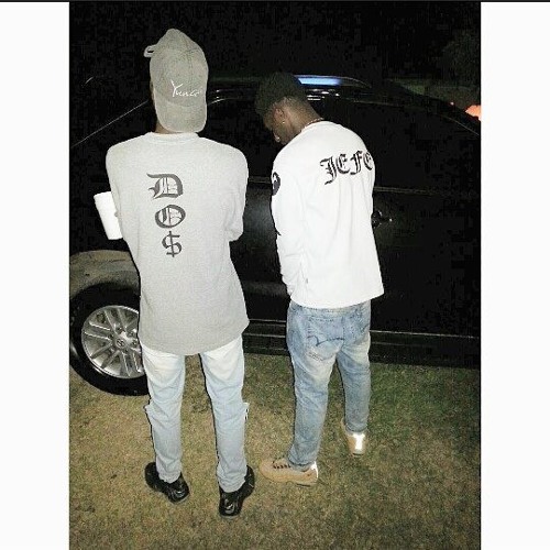 Stream JAY DO$ music | Listen to songs, albums, playlists for free on ...