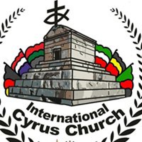 Stream Cyrus Church music | Listen to songs, albums, playlists for free ...
