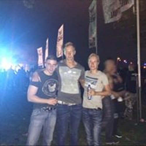 Stream Mark Kuiper music | Listen to songs, albums, playlists for free ...