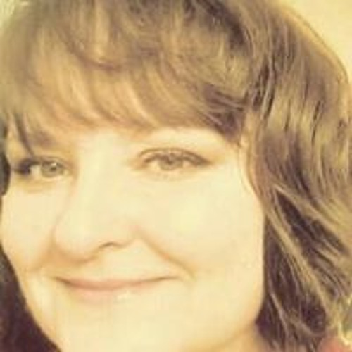 Stream Kimberly Chamberlain music | Listen to songs, albums, playlists ...
