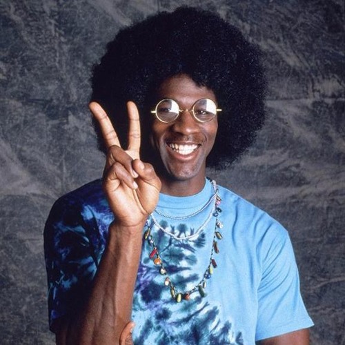 Stream Jichael Mordan music | Listen to songs, albums, playlists for ...