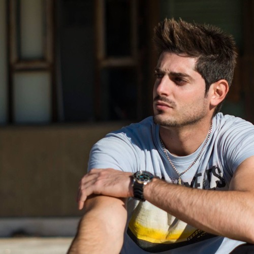 Stream Dj Cali music | Listen to songs, albums, playlists for free on ...