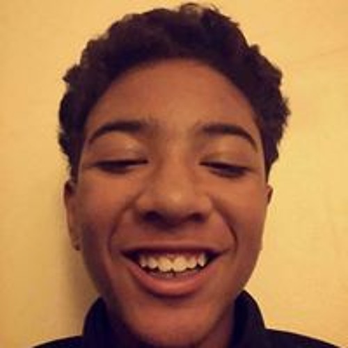 Stream Isaiah Roberts music | Listen to songs, albums, playlists for ...