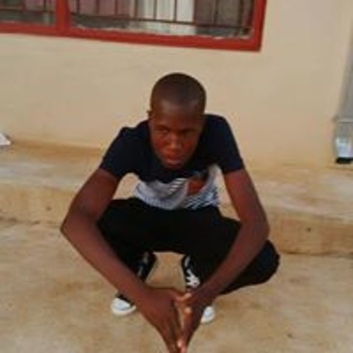 Stream Thabo Sebata Revolver music | Listen to songs, albums, playlists ...