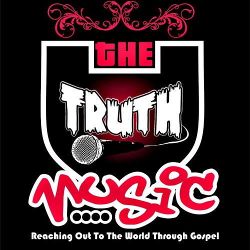Stream The TRUTH Ministry music | Listen to songs, albums, playlists ...