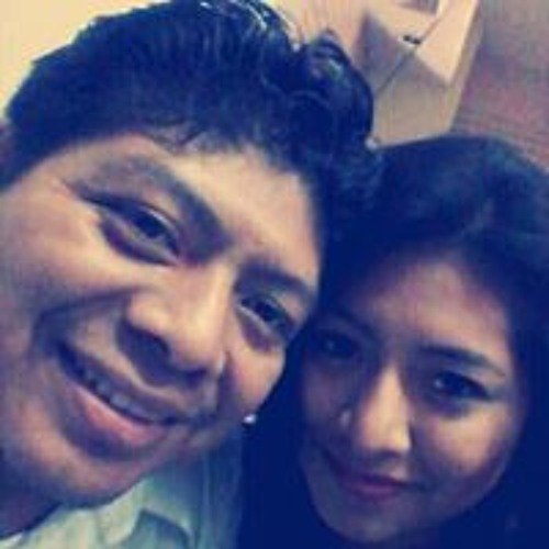 Listen to L1CD2T22 Page 59, Lesson C, Exercise 3A by Jorge S. Canul in ...