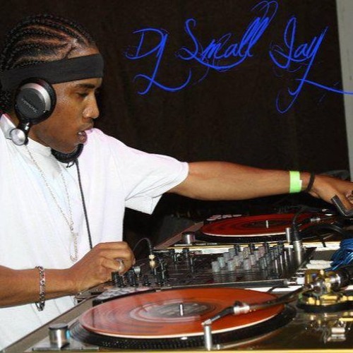 Stream DJ Small Jay music | Listen to songs, albums, playlists for free ...
