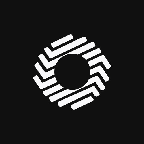 Stream Soundwave Selection music | Listen to songs, albums, playlists ...