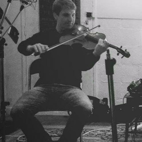 Stream Benjamin Kaminski 2 music | Listen to songs, albums, playlists ...