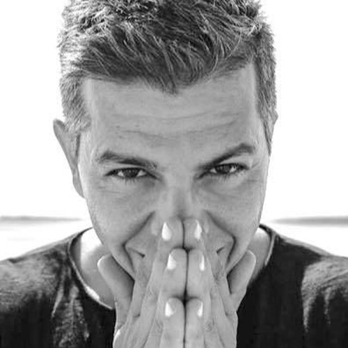 Stream George Kara music | Listen to songs, albums, playlists for free ...