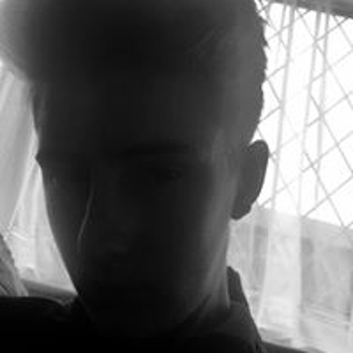 Stream Brandon Atkinson music | Listen to songs, albums, playlists for ...