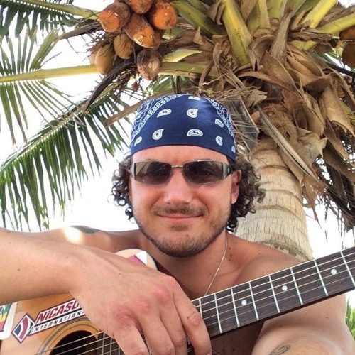 Stream Colin Orchard music | Listen to songs, albums, playlists for ...