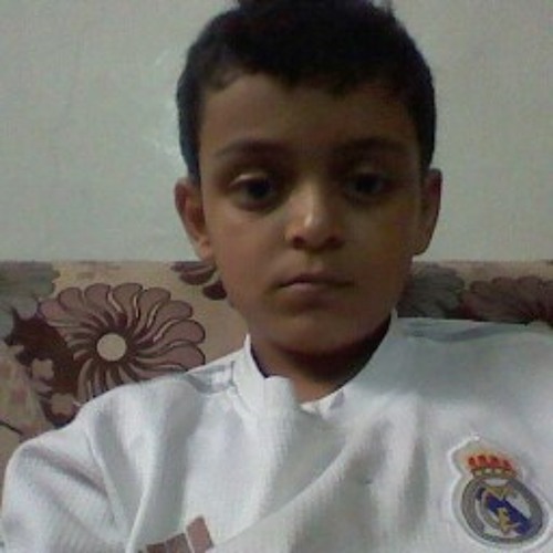 Stream Hamod Hamod music | Listen to songs, albums, playlists for free ...