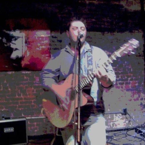 Stream Chris Claude - CC Writer music | Listen to songs, albums ...