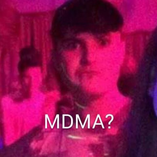 Stream ethan moran music | Listen to songs, albums, playlists for free ...