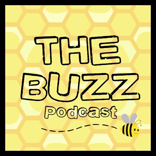 Stream THE BUZZ Podcast music | Listen to songs, albums, playlists for ...