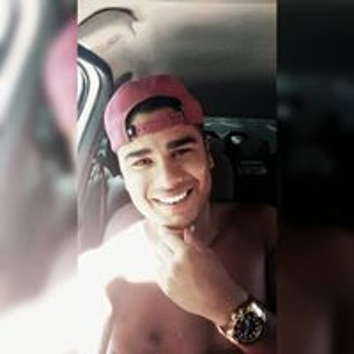 Stream Juliano Ribeiro music | Listen to songs, albums, playlists for ...