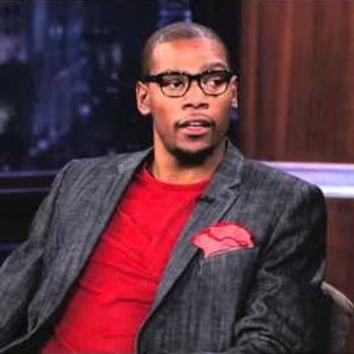 Stream DJ DH music | Listen to songs, albums, playlists for free on ...