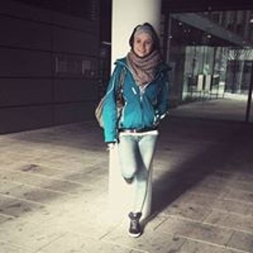 Stream Tanja Hauser music | Listen to songs, albums, playlists for free ...