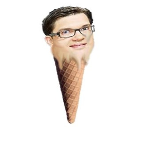 Stream DJ Incezt music | Listen to songs, albums, playlists for free on ...