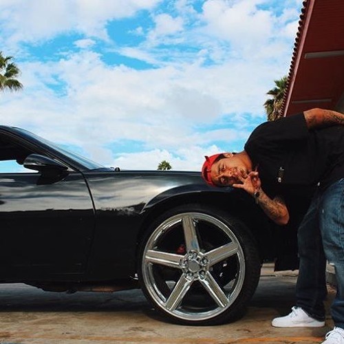 Stream Kevbo Beats music | Listen to songs, albums, playlists for free ...