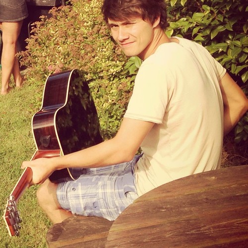 Stream Jake Radford music | Listen to songs, albums, playlists for free ...