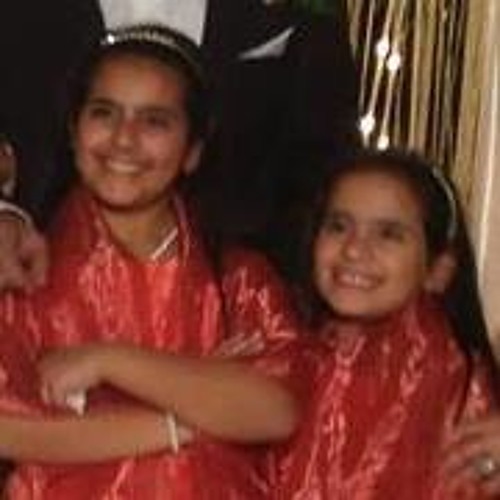 Stream Mira Joseph music | Listen to songs, albums, playlists for free ...