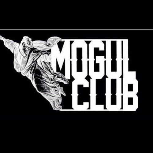 Stream Mogul Club music | Listen to songs, albums, playlists for free ...