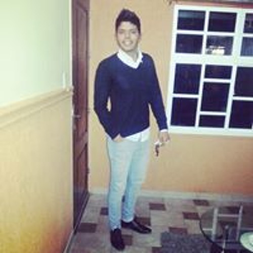 Stream Antonio Rendon music | Listen to songs, albums, playlists for ...