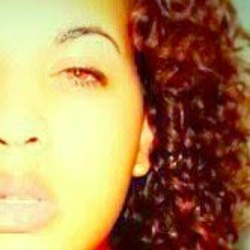 Stream Actress Cameron Addison music | Listen to songs, albums ...