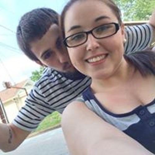 Stream Aaron Moyer music | Listen to songs, albums, playlists for free on SoundCloud