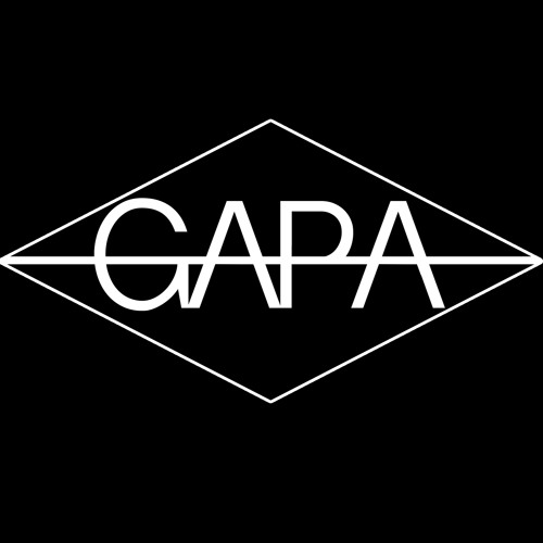 Stream Gapa music | Listen to songs, albums, playlists for free on ...