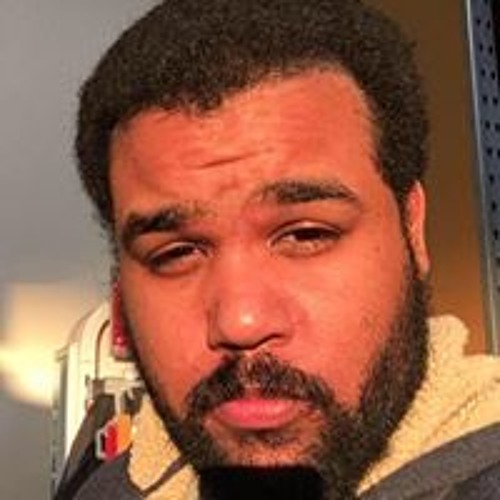 Stream Aaron Hawkins music | Listen to songs, albums, playlists for ...