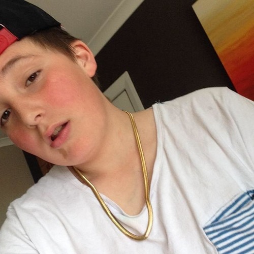 Stream Role Model by Scrap Boi | Listen online for free on SoundCloud